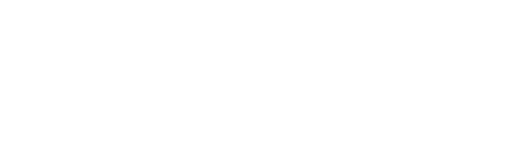 Our Team - Precision Global Corporation