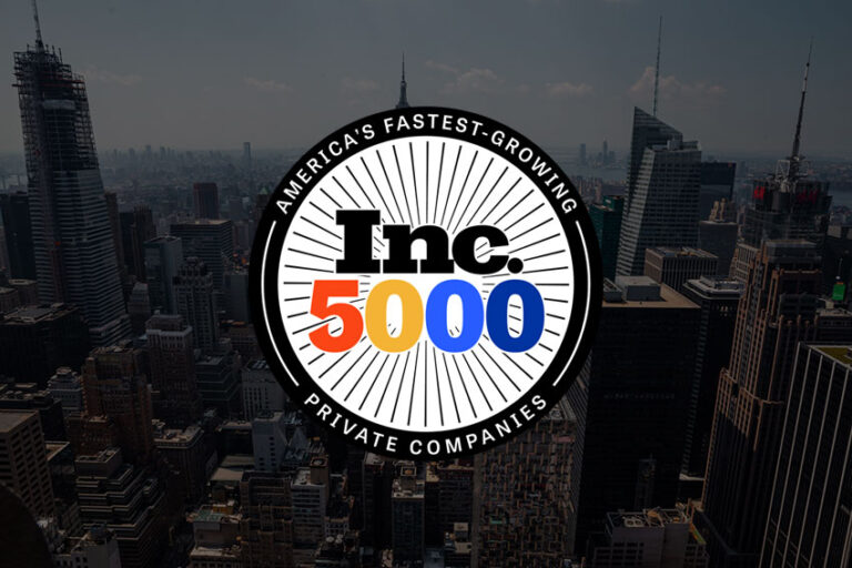 Precision Global Corporation
