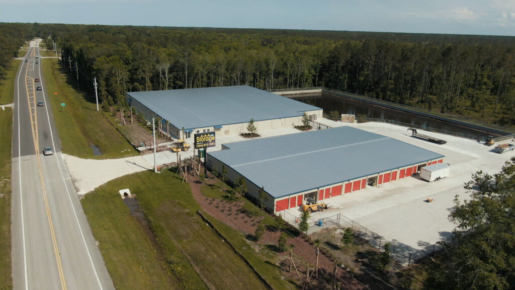 Offerings - Precision Global Corporation